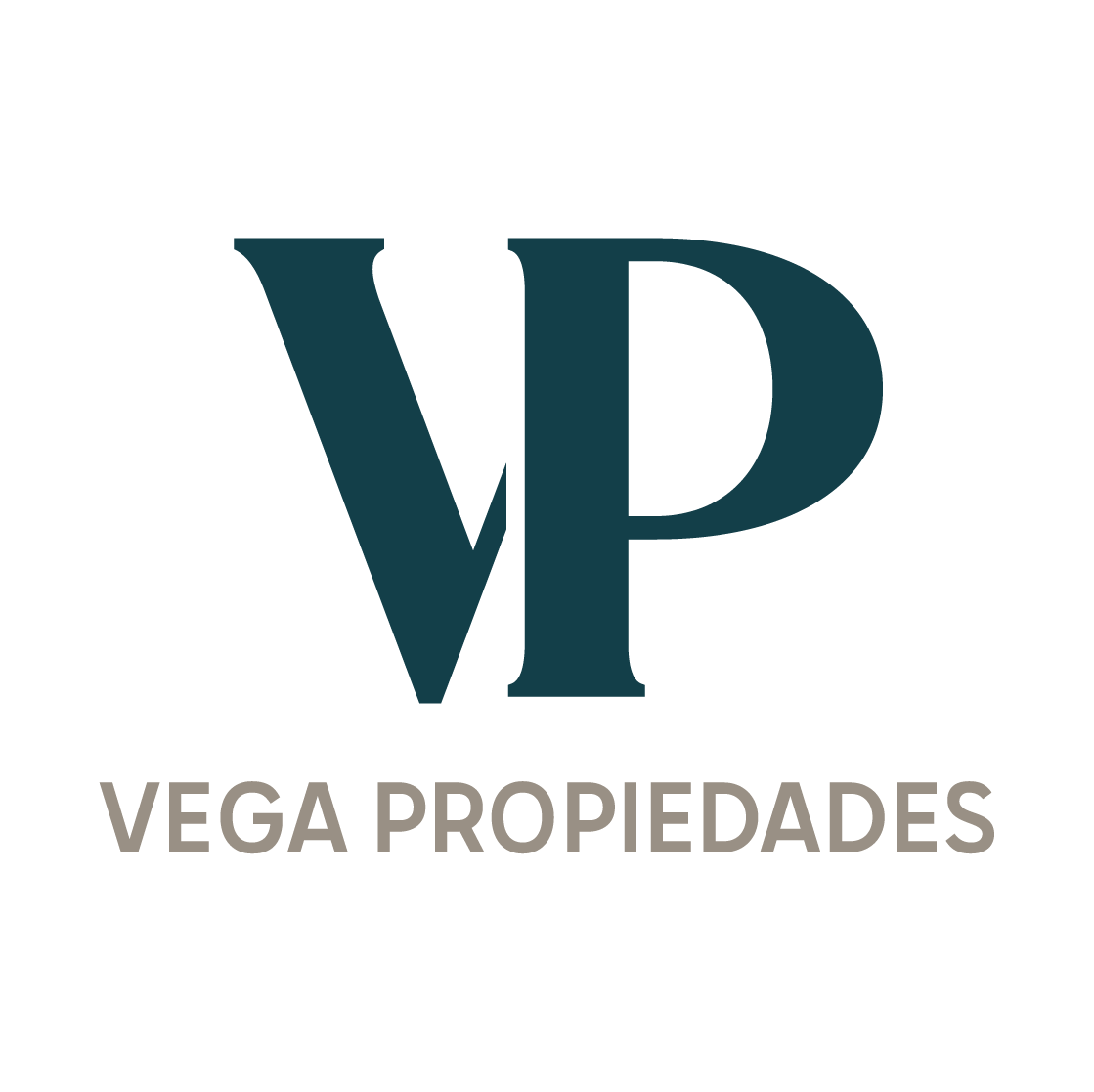Transformamos sueños en realidades | Vega Propiedades